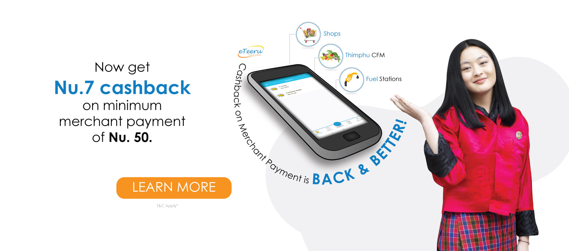 TashiCell - Cellular Services Provider Company in Bhutan