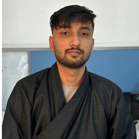 About TashiCell - Tashi InfoComm Limited, Cellular Operator Company in ...