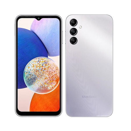 Samsung Phones, Mobile Phone Distributor in Bhutan - TashiCell