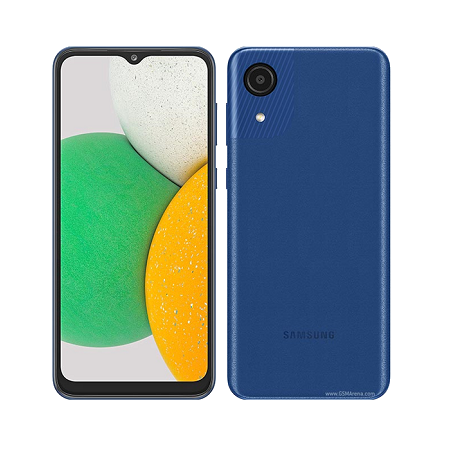 Samsung Phones, Mobile Phone Distributor in Bhutan - TashiCell