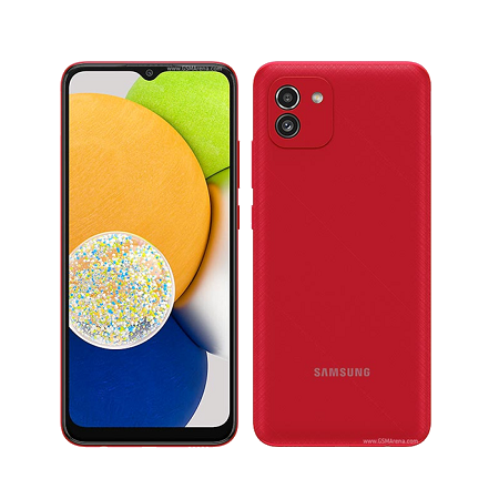 Samsung Phones, Mobile Phone Distributor in Bhutan - TashiCell
