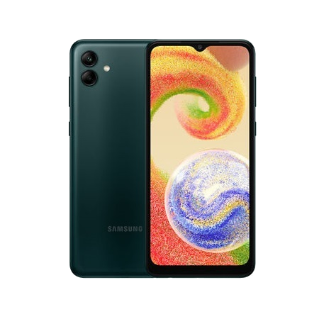 Samsung Phones, Mobile Phone Distributor in Bhutan - TashiCell