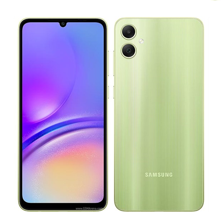 Samsung Phones, Mobile Phone Distributor in Bhutan - TashiCell