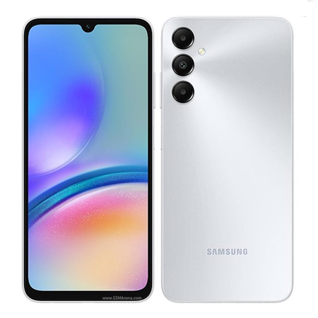Samsung Phones, Mobile Phone Distributor in Bhutan - TashiCell