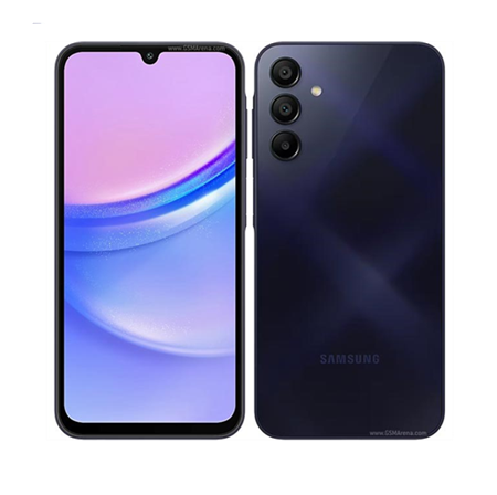 Samsung Phones, Mobile Phone Distributor in Bhutan - TashiCell