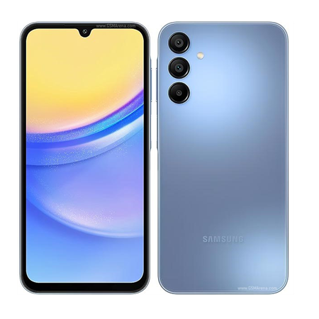 Samsung Phones, Mobile Phone Distributor in Bhutan - TashiCell