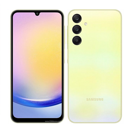 Samsung Phones, Mobile Phone Distributor in Bhutan - TashiCell