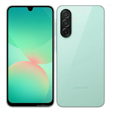 Samsung Phones, Mobile Phone Distributor in Bhutan - TashiCell