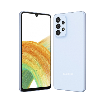 Samsung Phones, Mobile Phone Distributor in Bhutan - TashiCell