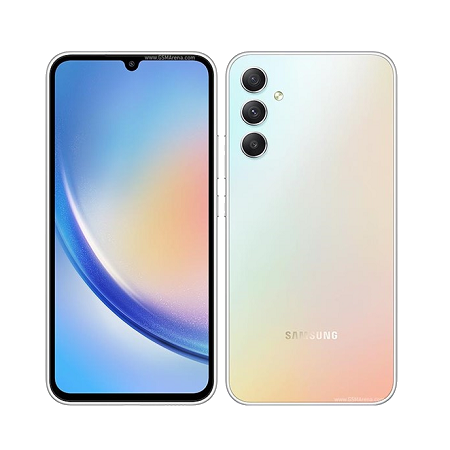 Samsung Phones, Mobile Phone Distributor in Bhutan - TashiCell