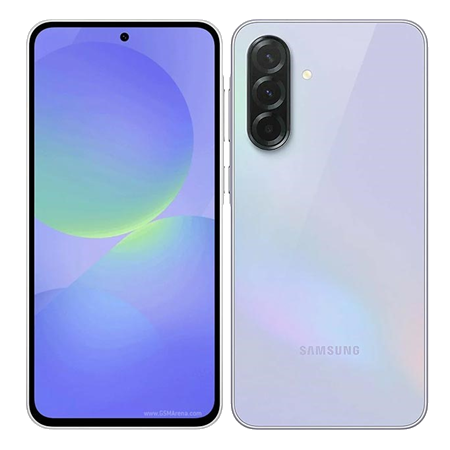 Samsung Phones, Mobile Phone Distributor in Bhutan - TashiCell