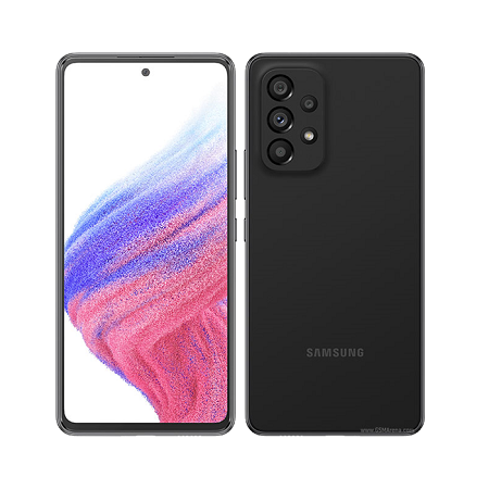 Samsung Phones, Mobile Phone Distributor in Bhutan - TashiCell