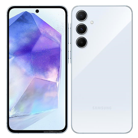 Samsung Phones, Mobile Phone Distributor in Bhutan - TashiCell