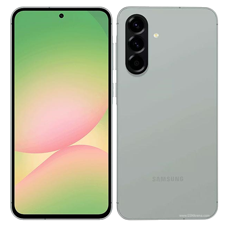 Samsung Phones, Mobile Phone Distributor in Bhutan - TashiCell
