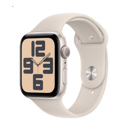 Apple iPhones, Mobile Phone Distributor in Bhutan - TashiCell