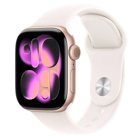 Apple iPhones, Mobile Phone Distributor in Bhutan - TashiCell