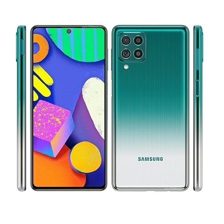 Samsung Phones, Mobile Phone Distributor in Bhutan - TashiCell