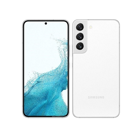 Samsung Phones, Mobile Phone Distributor in Bhutan - TashiCell
