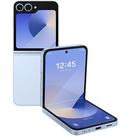 Samsung Phones, Mobile Phone Distributor in Bhutan - TashiCell