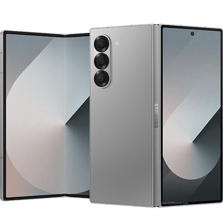 Samsung Phones, Mobile Phone Distributor in Bhutan - TashiCell