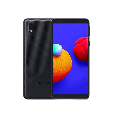 Samsung Phones, Mobile Phone Distributor in Bhutan - TashiCell