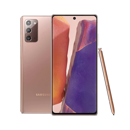 Samsung Phones, Mobile Phone Distributor in Bhutan - TashiCell