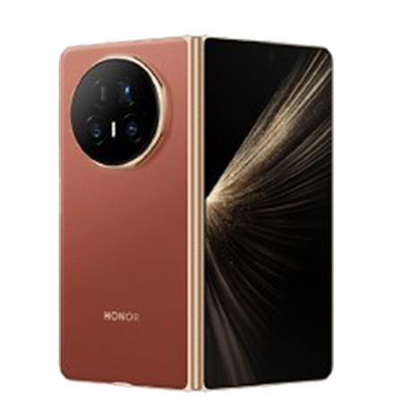 Samsung Phones, Mobile Phone Distributor in Bhutan - TashiCell