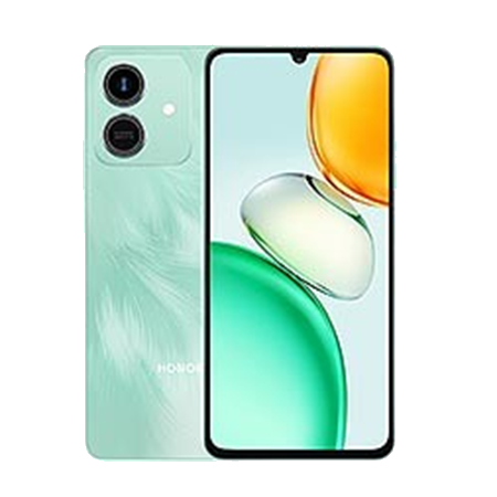 Samsung Phones, Mobile Phone Distributor in Bhutan - TashiCell