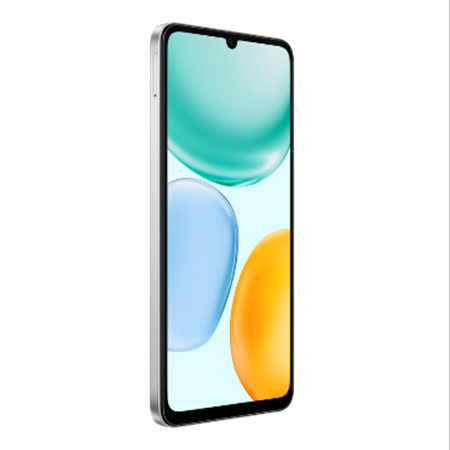 Samsung Phones, Mobile Phone Distributor in Bhutan - TashiCell