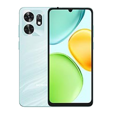 Samsung Phones, Mobile Phone Distributor in Bhutan - TashiCell