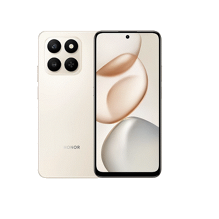 Samsung Phones, Mobile Phone Distributor in Bhutan - TashiCell