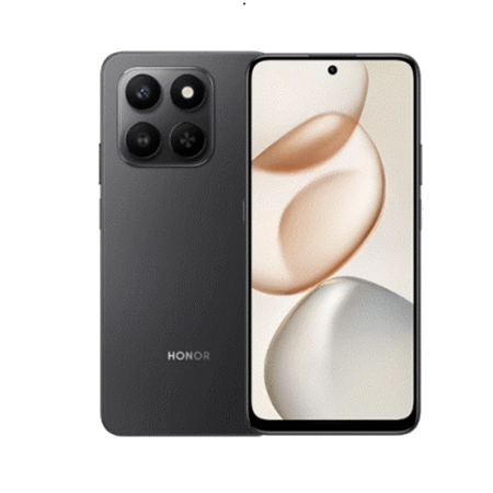 Samsung Phones, Mobile Phone Distributor in Bhutan - TashiCell