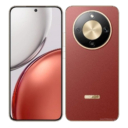 Samsung Phones, Mobile Phone Distributor in Bhutan - TashiCell