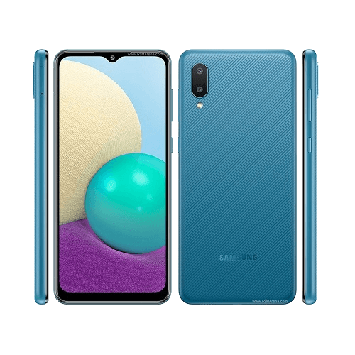 Samsung Phones, Mobile Phone Distributor in Bhutan - TashiCell