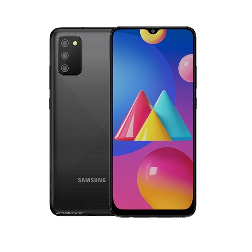Samsung Phones, Mobile Phone Distributor in Bhutan - TashiCell