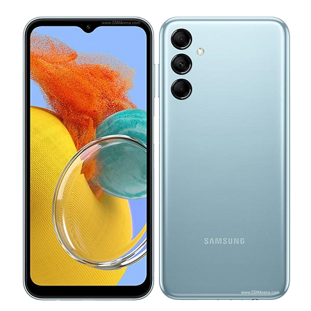 Samsung Phones, Mobile Phone Distributor in Bhutan - TashiCell