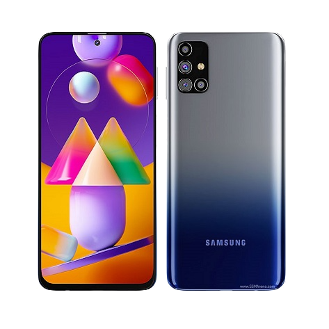Samsung Phones, Mobile Phone Distributor in Bhutan - TashiCell