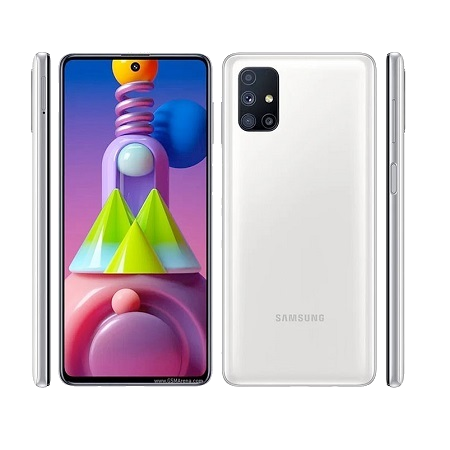 Samsung Phones, Mobile Phone Distributor in Bhutan - TashiCell