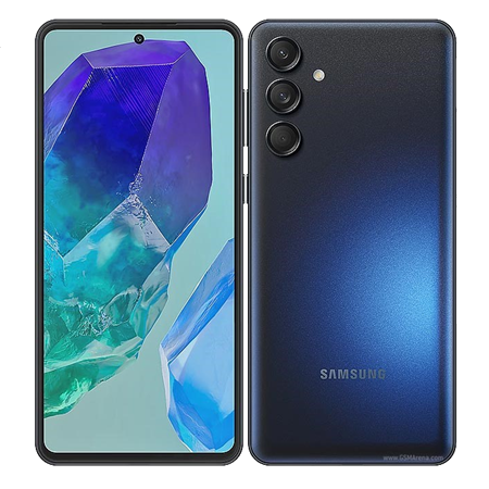 Samsung Phones, Mobile Phone Distributor in Bhutan - TashiCell