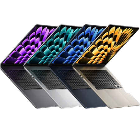 Apple iPhones, Mobile Phone Distributor in Bhutan - TashiCell