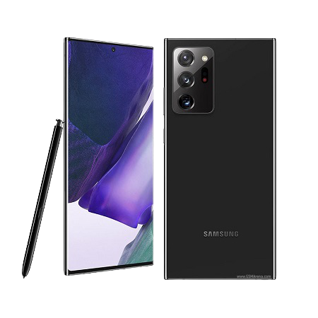Samsung Phones, Mobile Phone Distributor in Bhutan - TashiCell