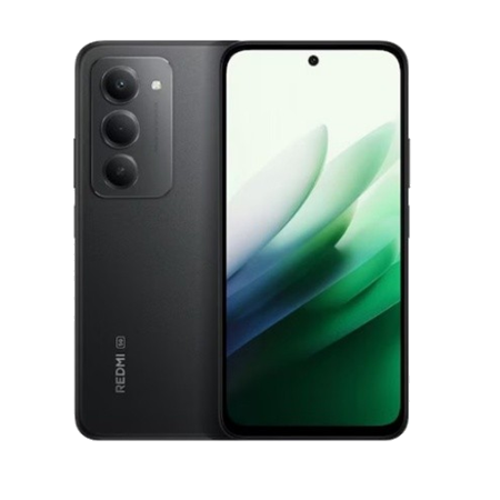 Samsung Phones, Mobile Phone Distributor in Bhutan - TashiCell
