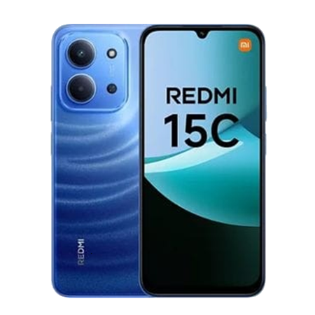 Samsung Phones, Mobile Phone Distributor in Bhutan - TashiCell