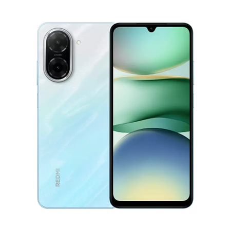 Samsung Phones, Mobile Phone Distributor in Bhutan - TashiCell