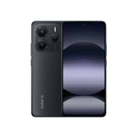 Samsung Phones, Mobile Phone Distributor in Bhutan - TashiCell