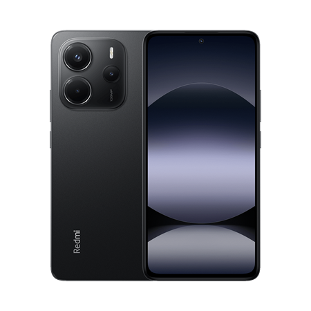 Samsung Phones, Mobile Phone Distributor in Bhutan - TashiCell