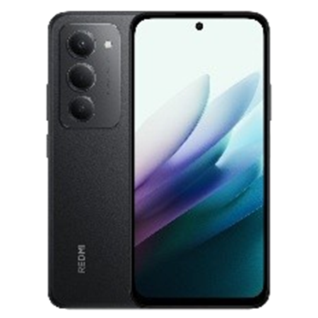 Samsung Phones, Mobile Phone Distributor in Bhutan - TashiCell