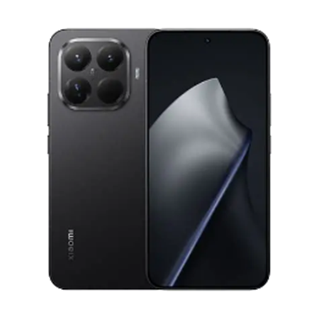 Samsung Phones, Mobile Phone Distributor in Bhutan - TashiCell