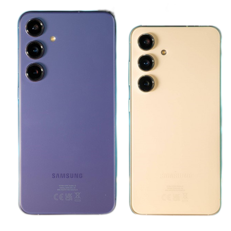 Samsung Phones, Mobile Phone Distributor in Bhutan - TashiCell
