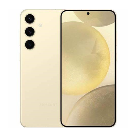 Samsung Phones, Mobile Phone Distributor in Bhutan - TashiCell